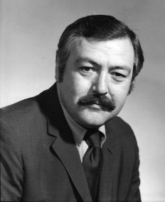 Charlie Sutton, Long-Time Fluid Power Executive, Passes Away | Power ...