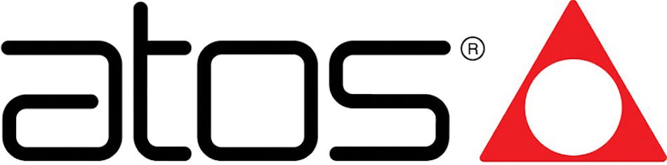 Atos Opens Facility in India | Power & Motion