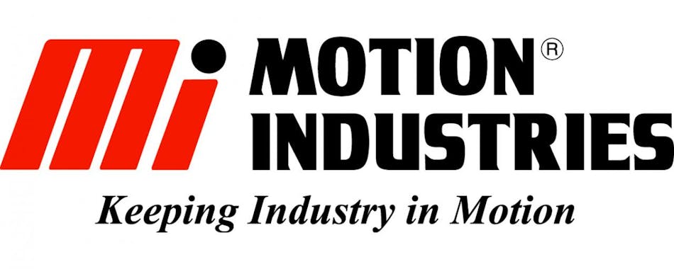 Distribution Center Opens Near Seattle | Power & Motion