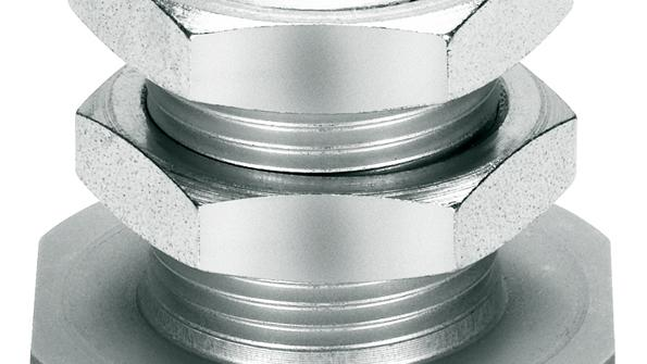 Bellows grippers | Power & Motion