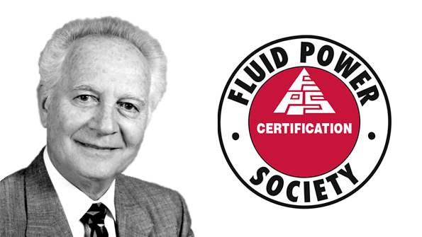 Remembering the Henry Ford of Fluid Power | Power & Motion Tech