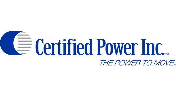 Certified Power Acquires Cirus Controls, LLC | Power & Motion