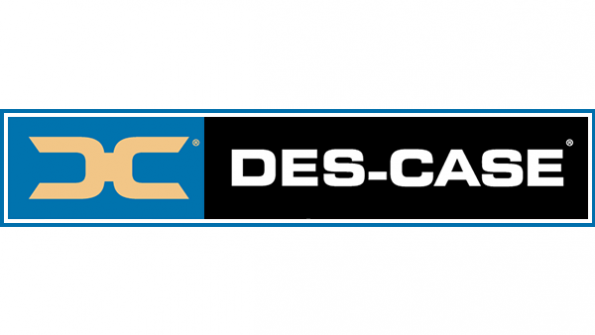 Des-Case Acquires OilMiser Product Line | Power & Motion