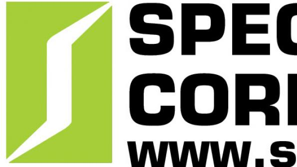 Spectronics and H&I Manufacturing Combine, Enhance Machine-Shop ...