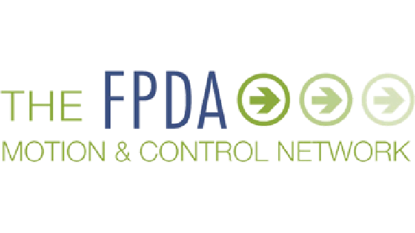FPDA Elects New Officers at Joint Annual Summit | Power & Motion Tech
