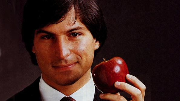 Did Steve Jobs change the world? | Power & Motion