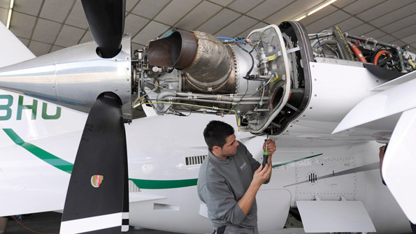 A BIG Troubleshooting Secret: Principles Before Methods | Power ...