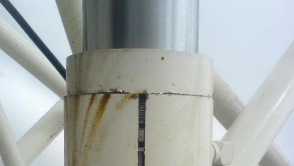 Pressure Intensification In Hydraulic Cylinders | Power & Motion