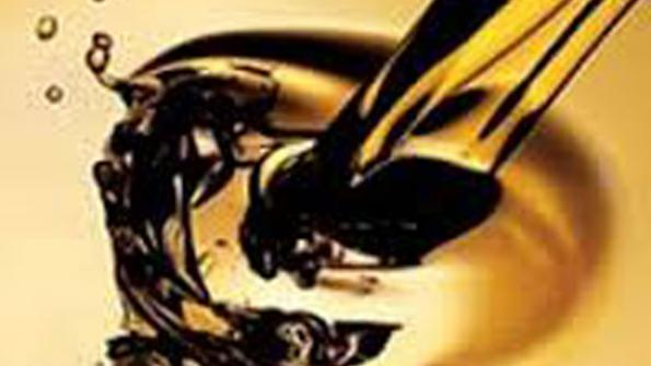 3 Things to Consider When Choosing a Hydraulic Oil | Power & Motion Tech