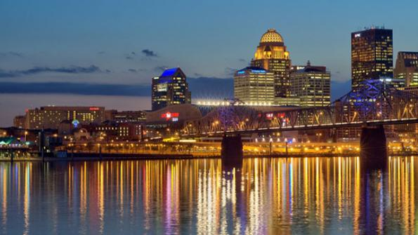 What to Expect at ICUEE 2015 | Power & Motion