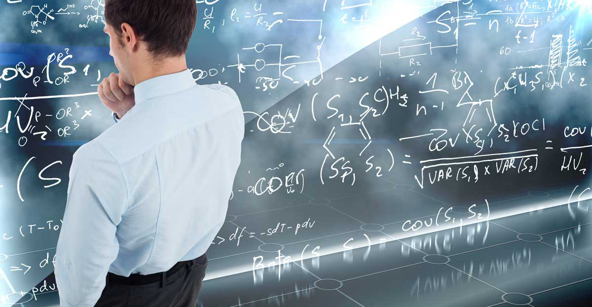 How to Create a Linearized Math Model of a Hydraulic Motor | Power & Motion