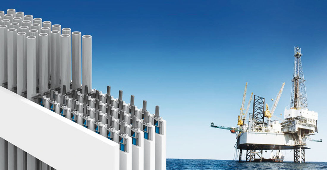 Drill-Rig Fingerboards Get Cyber-Physical with Pneumatic Actuators ...