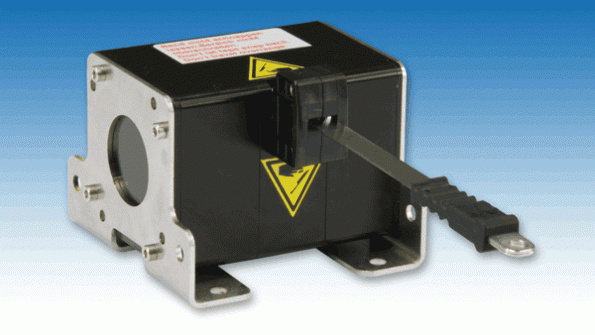 Tape extension sensors | Power & Motion
