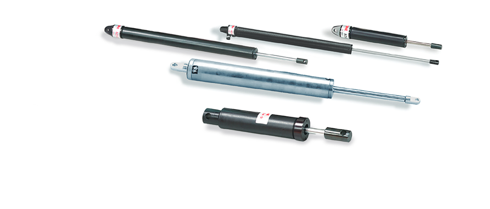 Regulated Motion Control Made Easy | Power & Motion Tech