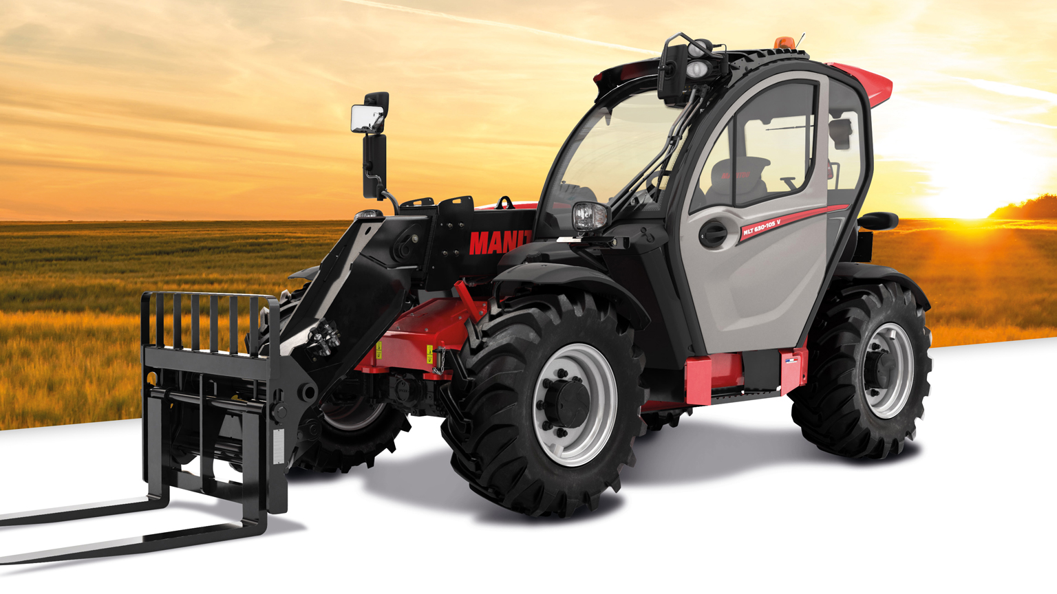 Moving Forward with Electronic Transmission Control Systems | Power ...