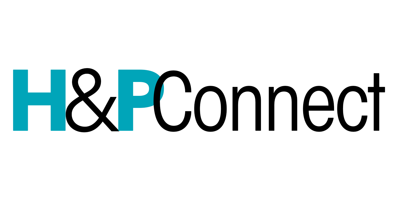 H&P Connect launch offers interactive directory | Power & Motion