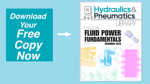 Circuits | Power & Motion