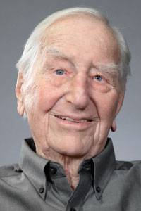 AEM Names Three to 2020 Hall of Fame Class | Power & Motion