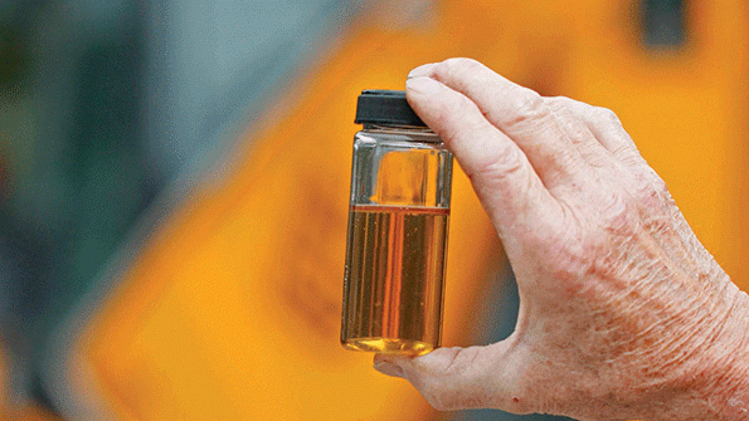 H&P Insights: Filtering Out Hydraulic Problems; Five Filtration Factors ...