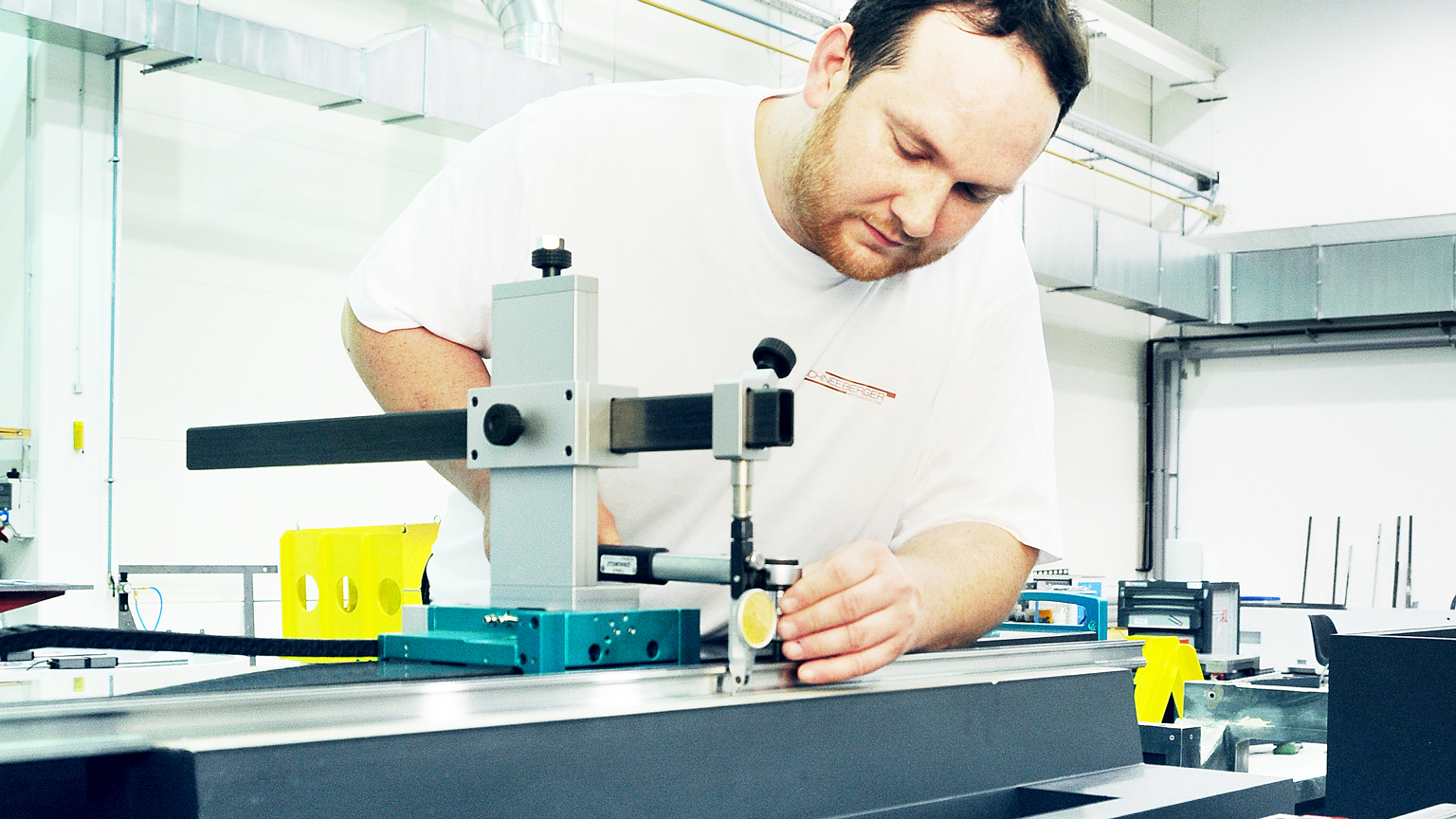 Hydraulic Pumps & Motors | Power & Motion