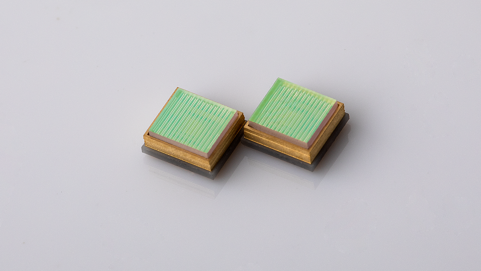 Wide-Angle Diffuser Useful in Vision, AR Systems | Power & Motion