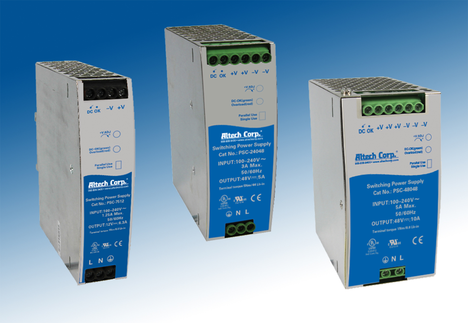 Kaman Acquires Fluid Power Distributor B.W. Rogers | Power & Motion