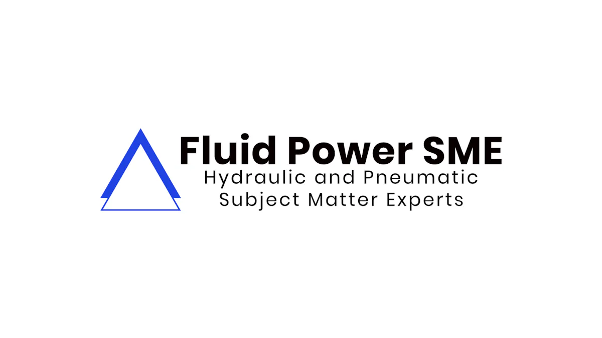 Fluid Power SME Looks to Provide Hydraulic and Pneumatic Expertise to ...