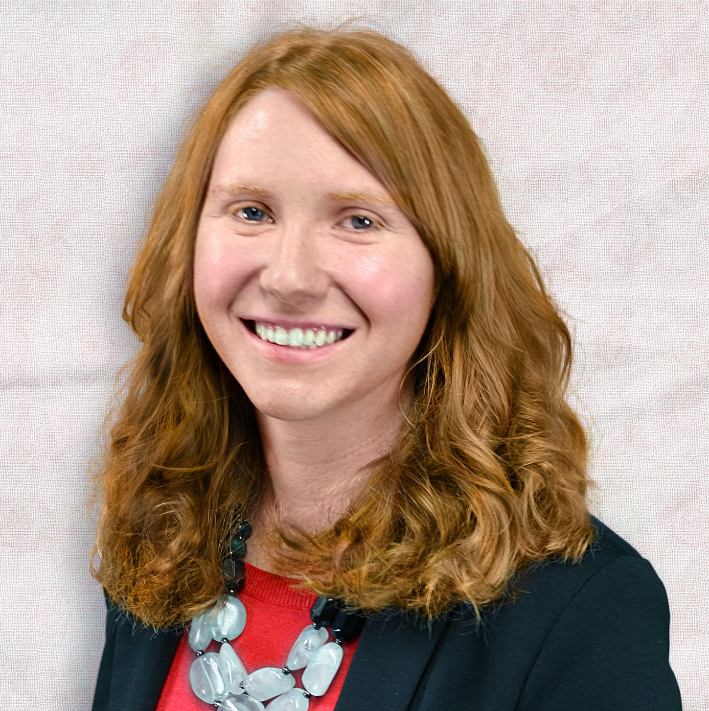 Sara Jensen | Power & Motion Tech