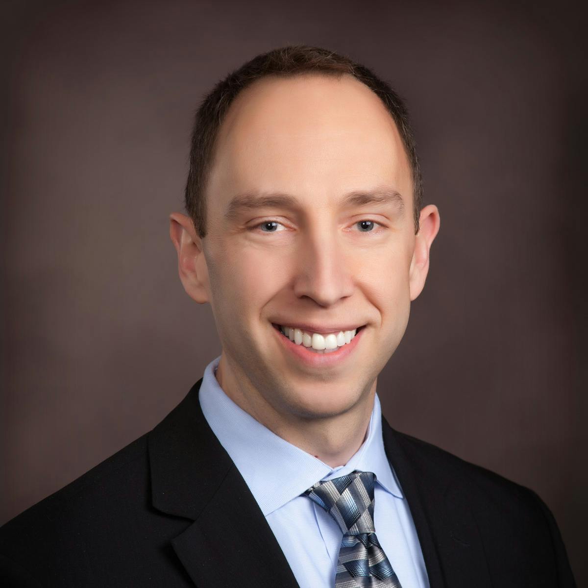 This Week in Power & Motion: Volvo Trucks Opens Battery Assembly Plant ...