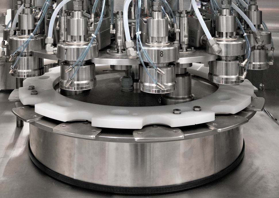 How To Flush A Hydraulic System Effectively | Power & Motion