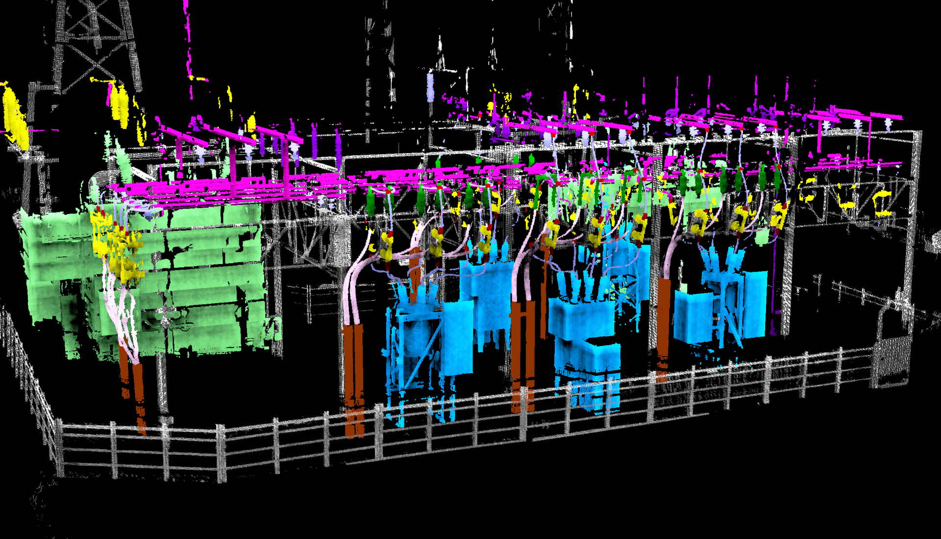 Robotic Alignment Software Increases Speed, Accuracy | Power & Motion