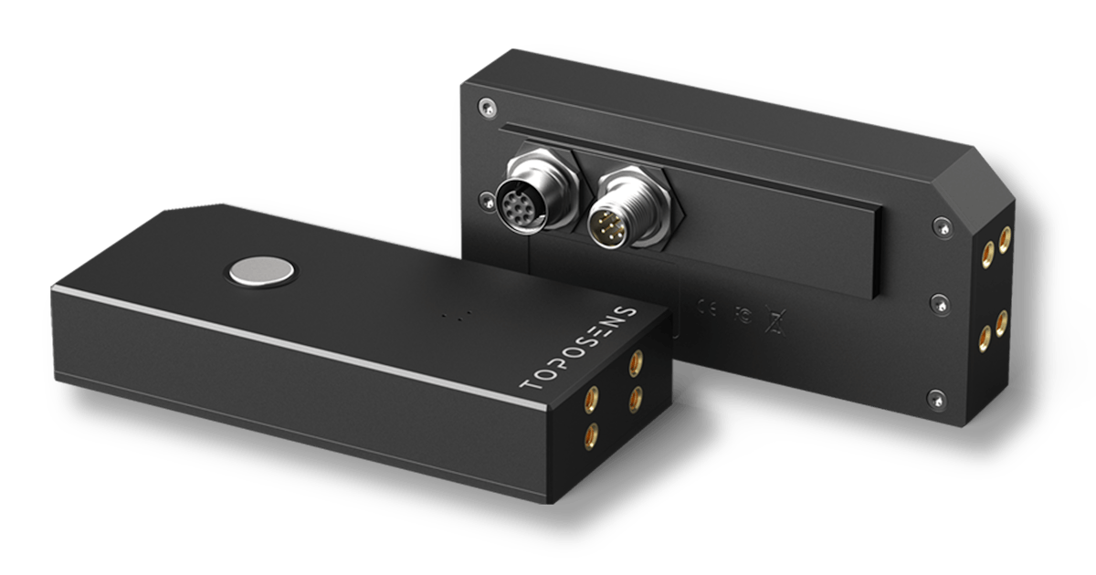 This Week in Power & Motion: Danfoss Editron Electric Drivetrain Aids ...