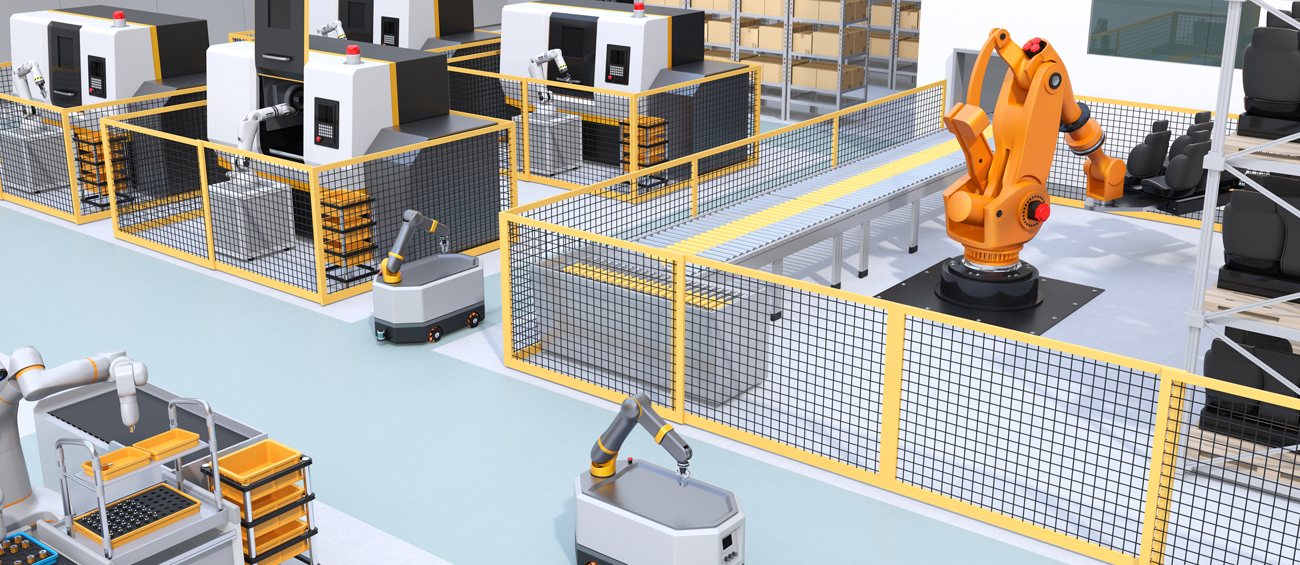 Accumulators: The unsung heroes of hydraulic motion control (.PDF ...