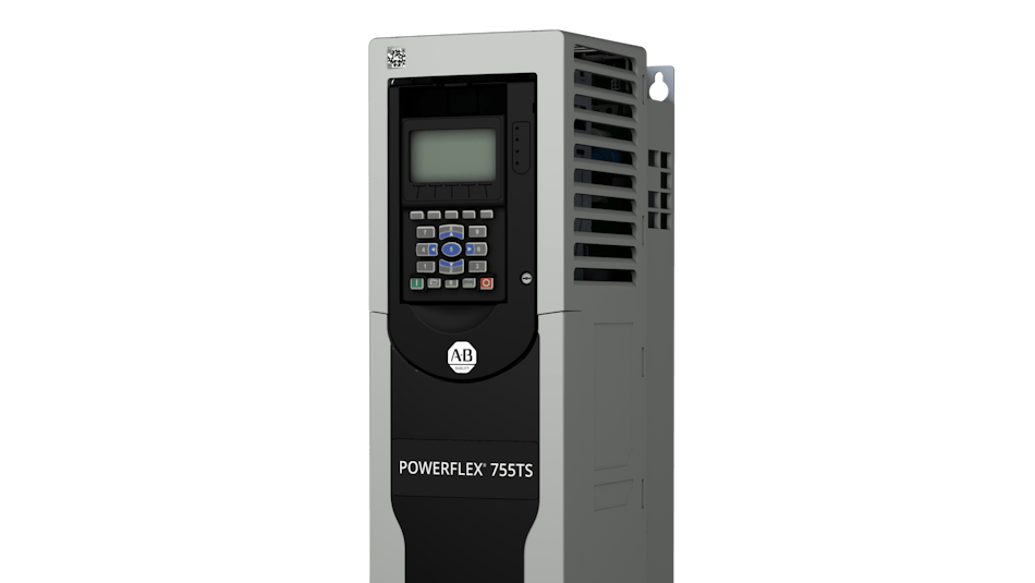 Electric Drives, Motors and Components Finalists | Power & Motion