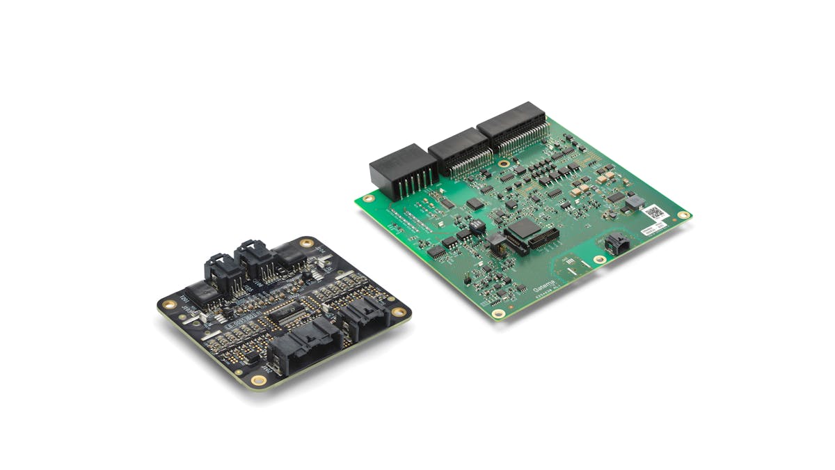 This Week in Power & Motion: Bosch Rexroth Showcases Battery and ...