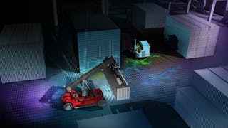 Danfoss Looks to Overcome Labor Challenges with Autonomous Solutions ...