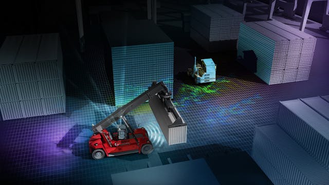 Danfoss Looks to Overcome Labor Challenges with Autonomous Solutions ...