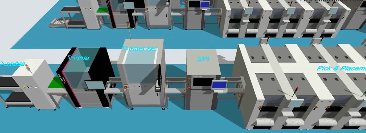 How Digital Twins Can Increase Agility and Bolster Operations | Power ...