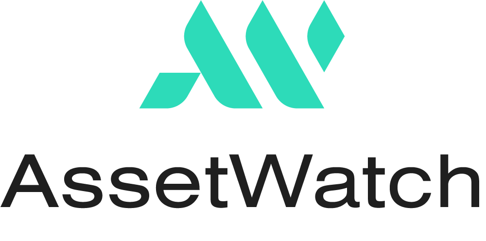 AssetWatch | Power & Motion