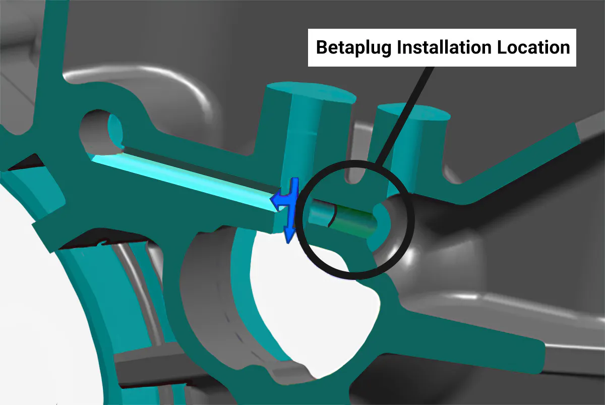 Case Study: Proper Seal Choice and Press Programming Mitigate Yield ...