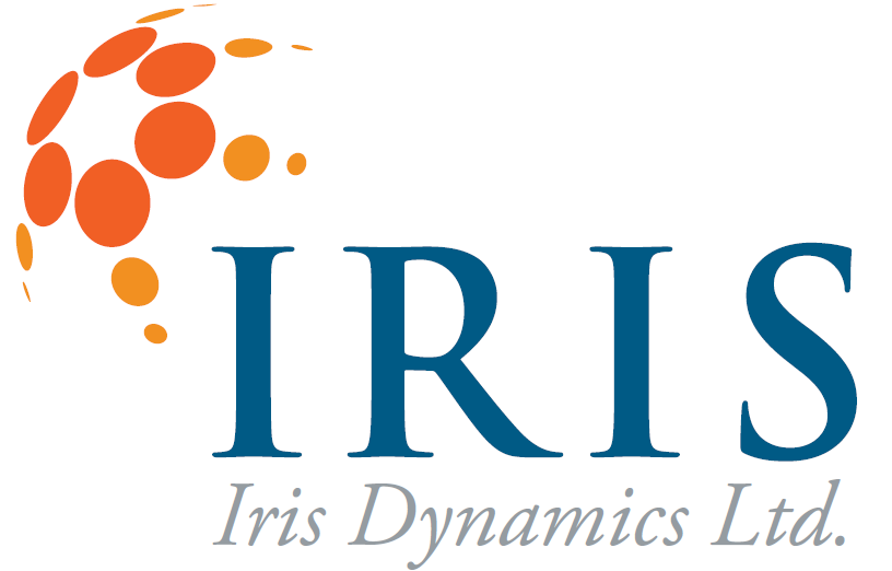 Iris Dynamics Ltd. | Power & Motion Tech