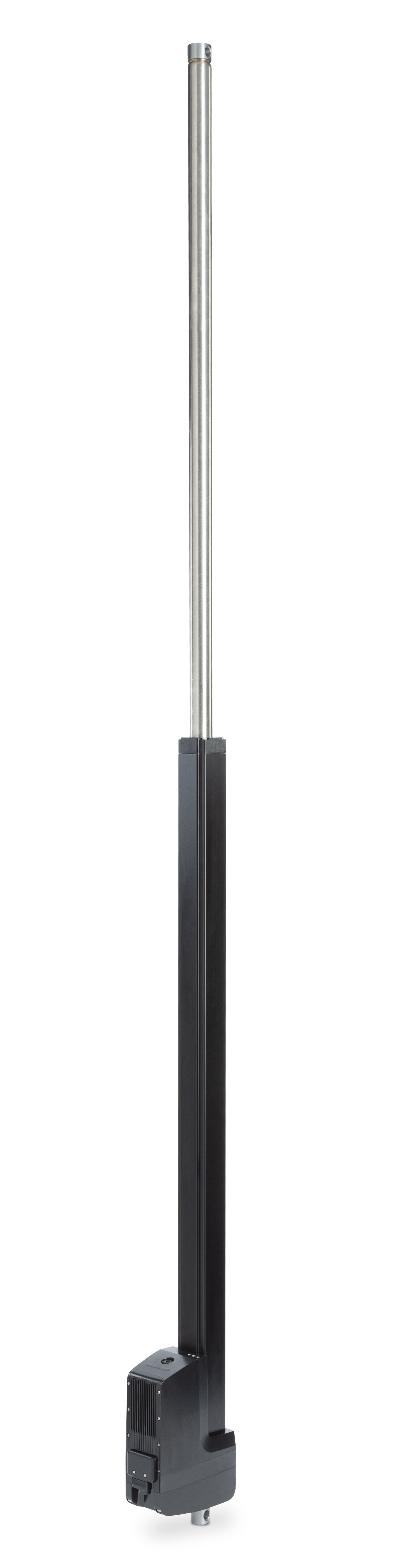 Thomson Electrak XD Linear Actuator Provides High Speed and Control ...