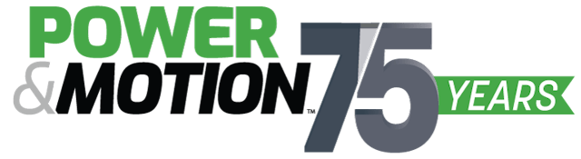 The Continued Evolution of Hydraulics and Pneumatics | Power & Motion