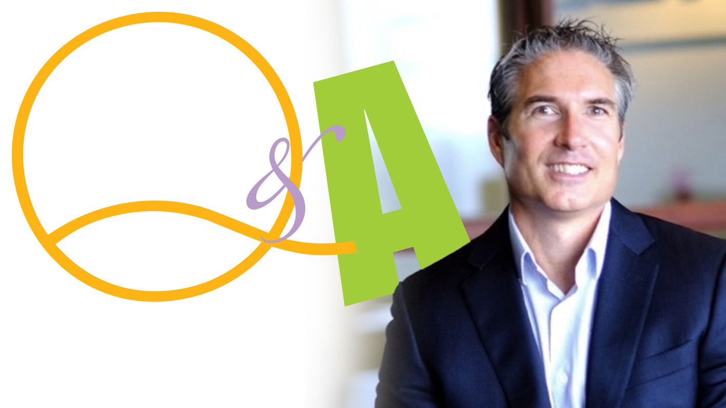 Enterprise Software and Automation are Building Blocks to Alleviating ...