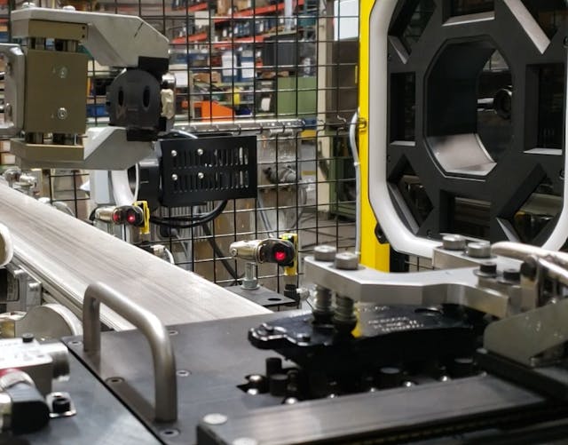 Subjective Quality Testing is Becoming a Thing of the Past | Power & Motion