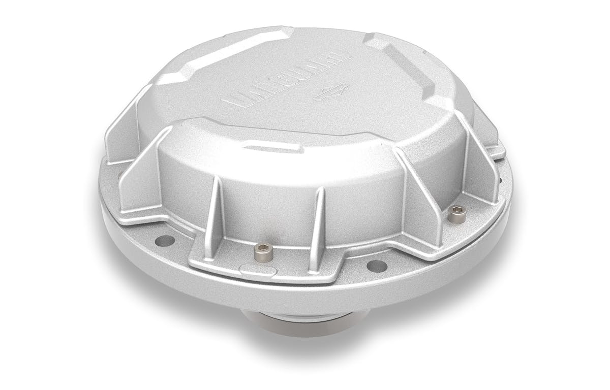 This Week in Power & Motion: New Technology Launches for Electric ...