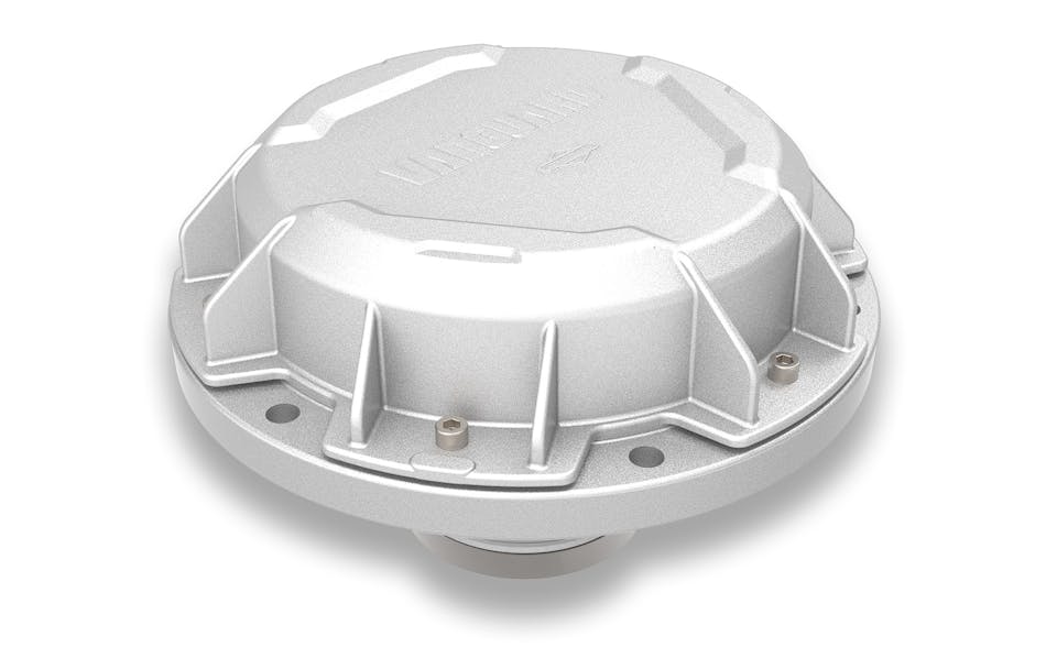 This Week in Power & Motion: New Technology Launches for Electric ...