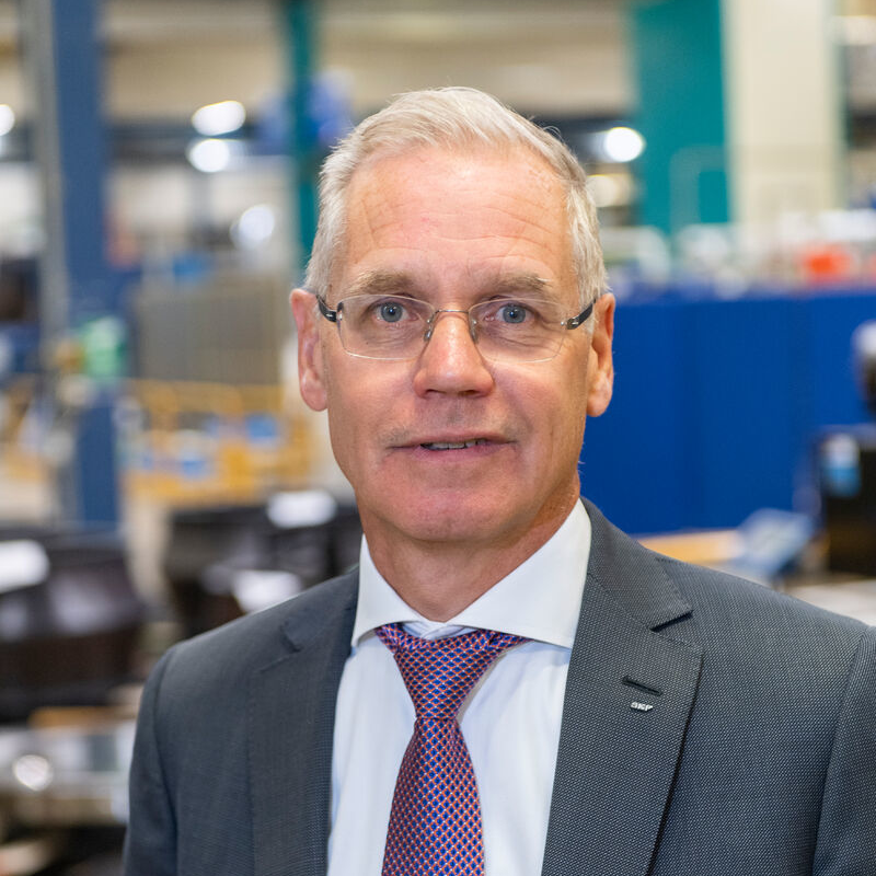 This Week in Power & Motion: SKF Opens New Manufacturing Facility in ...