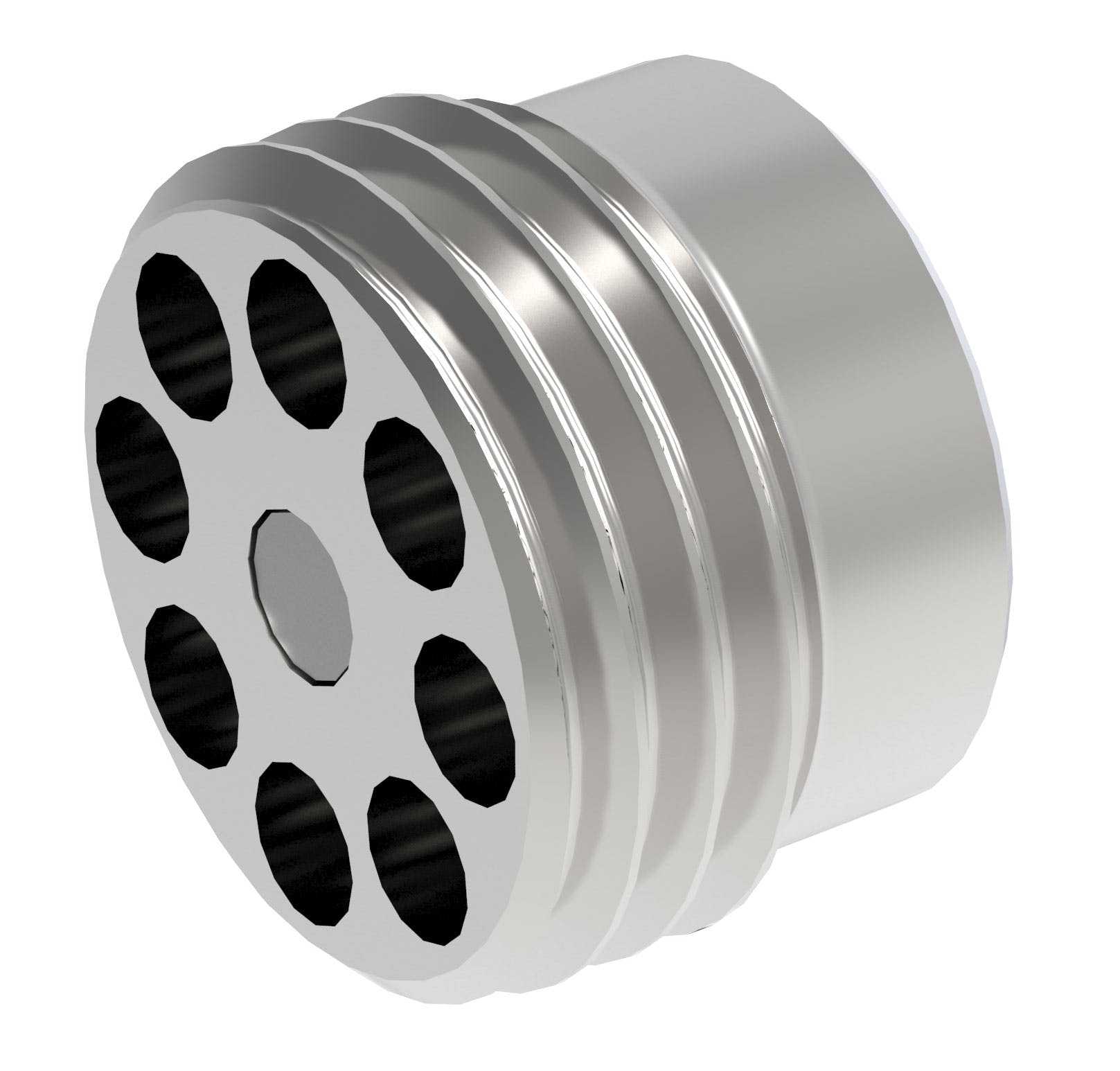 Bucher Adds Compact Versions of RKVG and RKVE Check Valves to Lineup ...