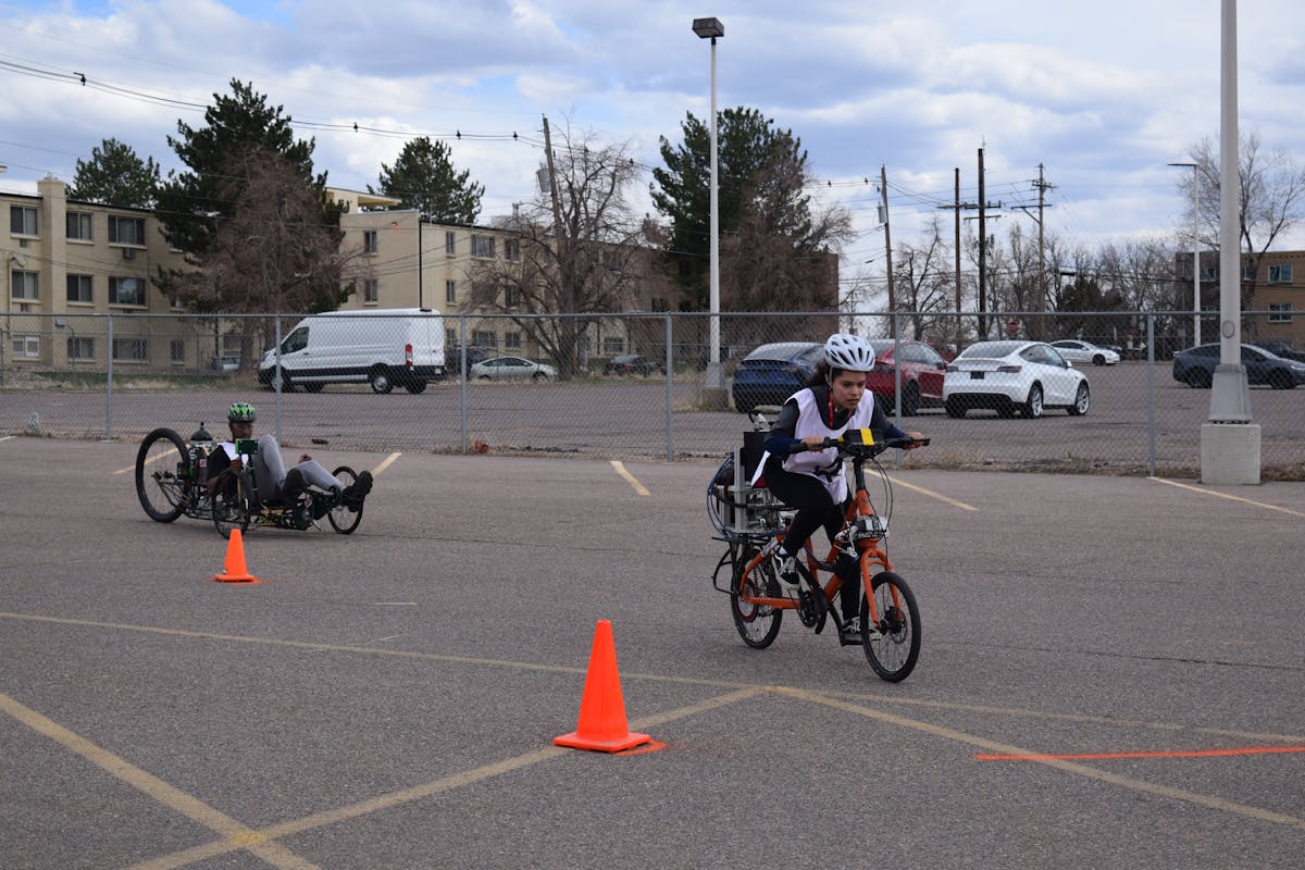 This Week in Power & Motion: NFPA Seeks Volunteers for Vehicle ...